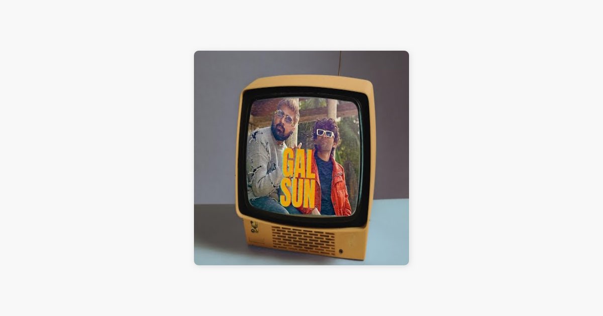 ‎Je Tu Labda Wafa Firda – Song by Aman Gill – Apple Music