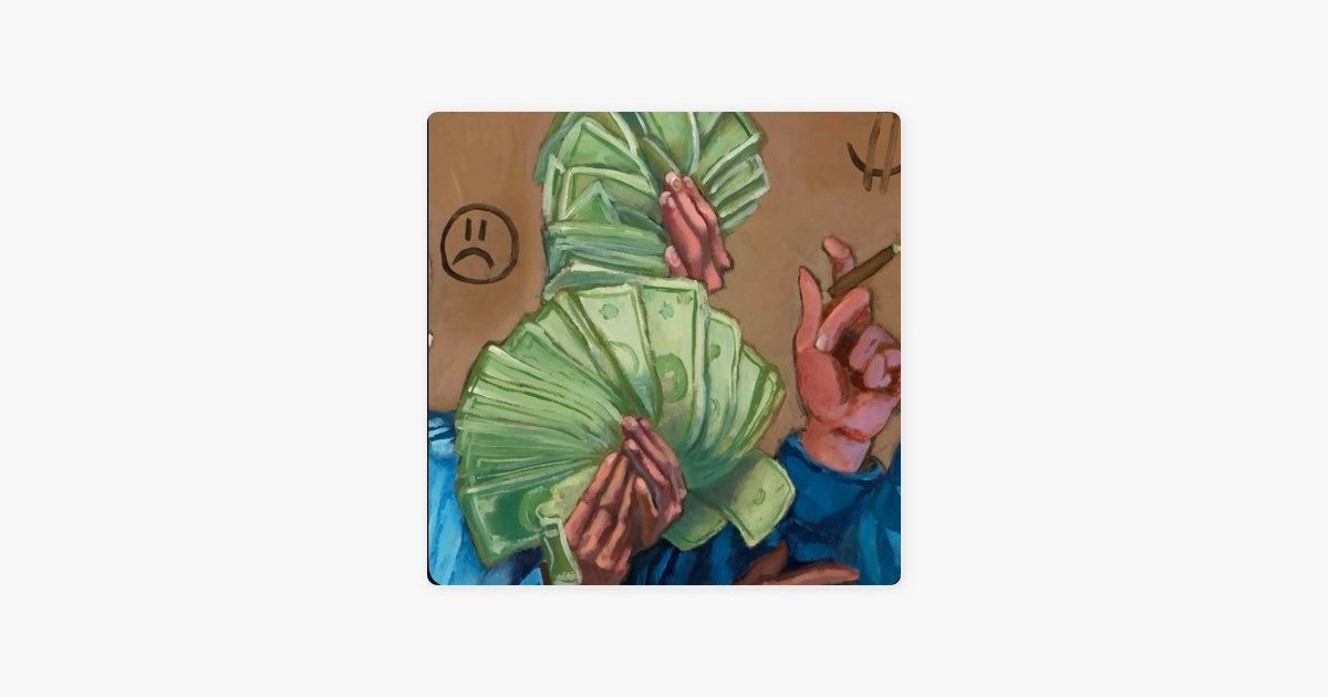 ‎WTF IS A NINO TYPE BEAT - Song by BabyRisk - Apple Music