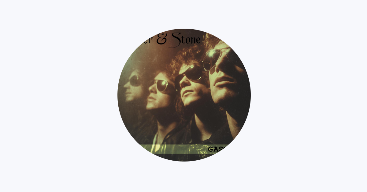 ‎Romek Addams - Apple Music