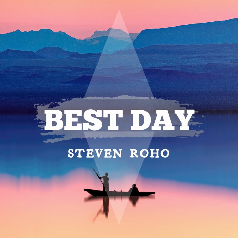 The most beautiful one - Steven Roho: Song Lyrics, Music Videos & Concerts