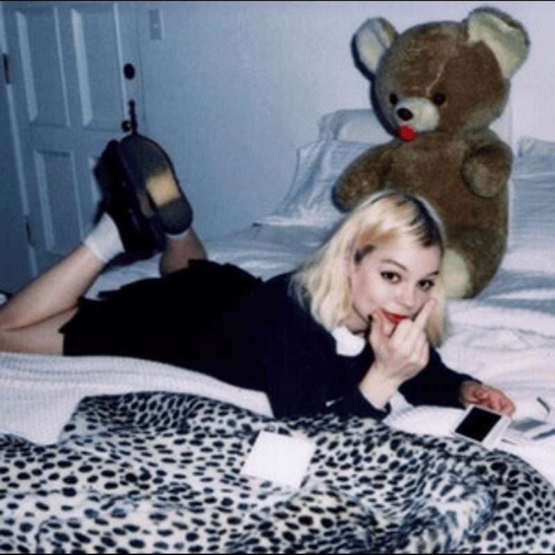 Runaway Runaway - Mars Argo: Song Lyrics, Music Videos & Concerts