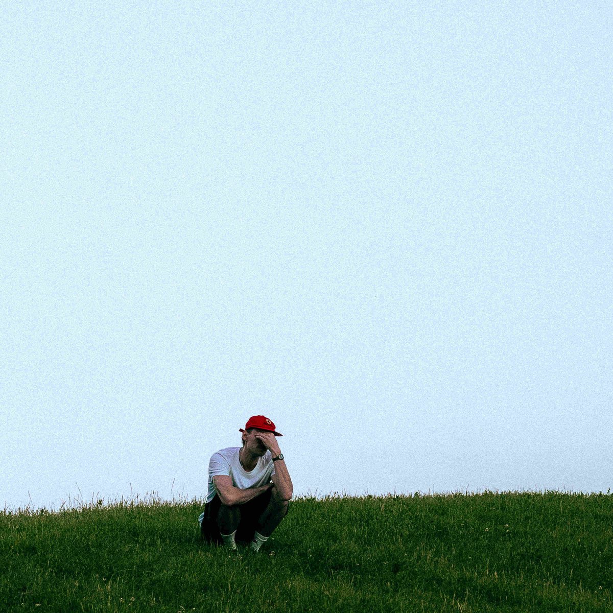 ‎Mehr - Single - Album by Malvin - Apple Music