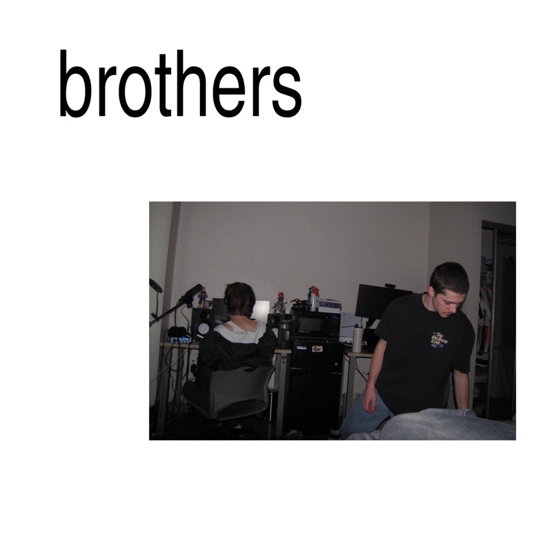 BILLIARDS (feat. arkko, Jack Wyatt & Bobo Vs. The World) - Roka!: Song ...