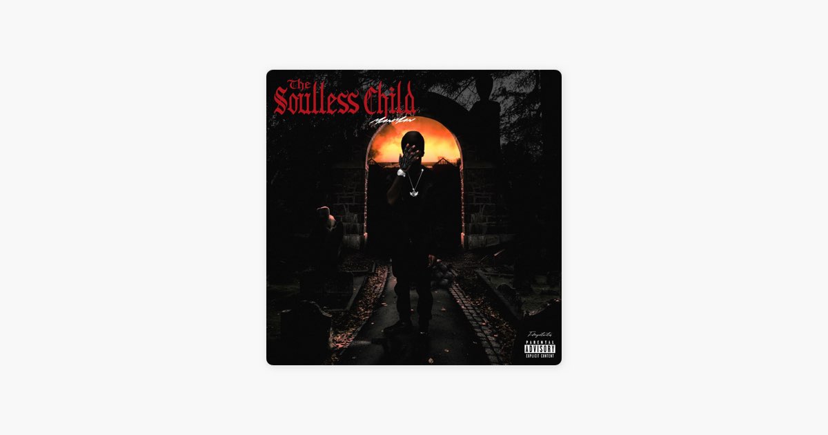 ‎Fell in love - Song by Pcf Man Man - Apple Music