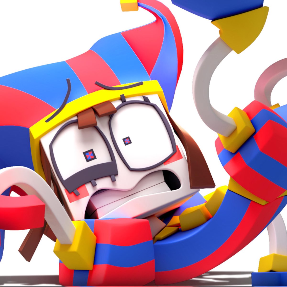 ‎Wacky World (Remaster) - Single - Album by ZAMination & Andromeda ...