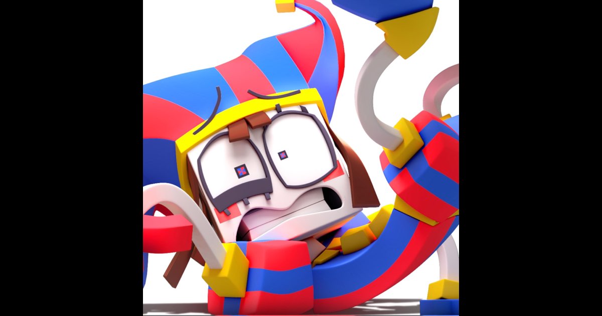 ‎Wacky World (Remaster) - Single - Album by ZAMination & Andromeda ...