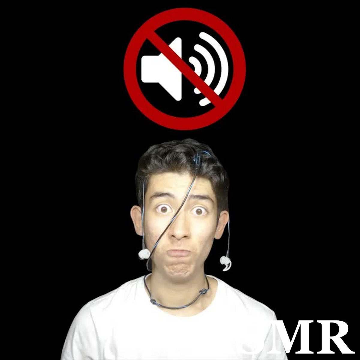 ‎Triggers For When You Lost Your Earphones - EP - Album by Jojo's ASMR ...