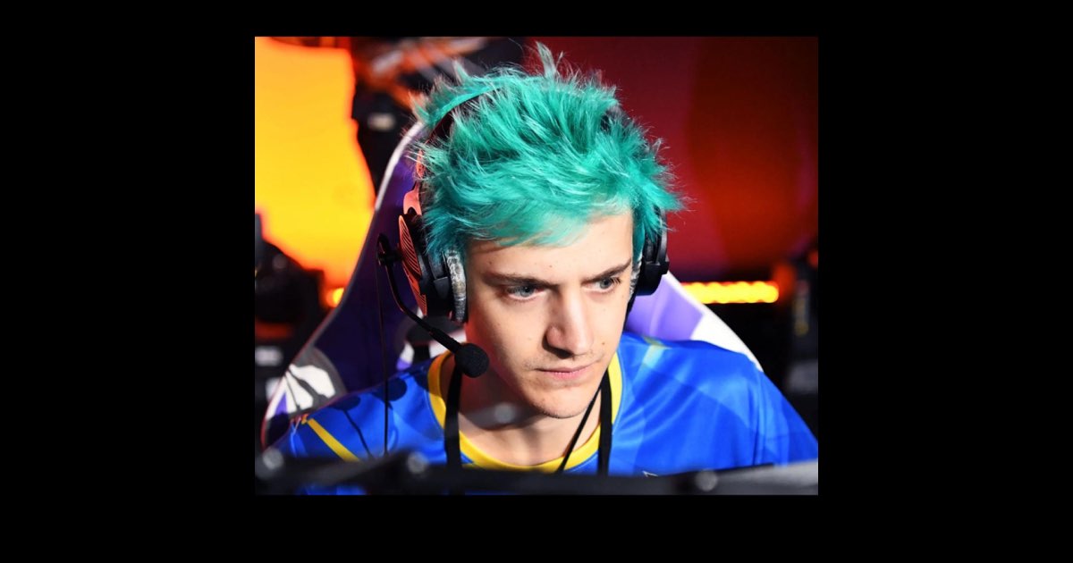 ‎Low taper fade - Single — álbum de Ravon Regular — Apple Music