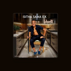 Isitha sama ex mp3 download song list