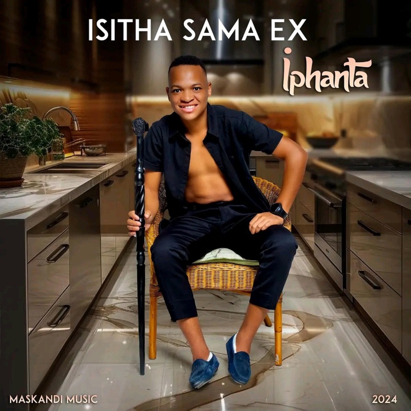 Uyahlela Ngami - Isitha sama ex: Song Lyrics, Music Videos & Concerts