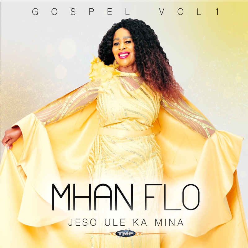 Ndhuma - Mhan Flo: Song Lyrics, Music Videos & Concerts