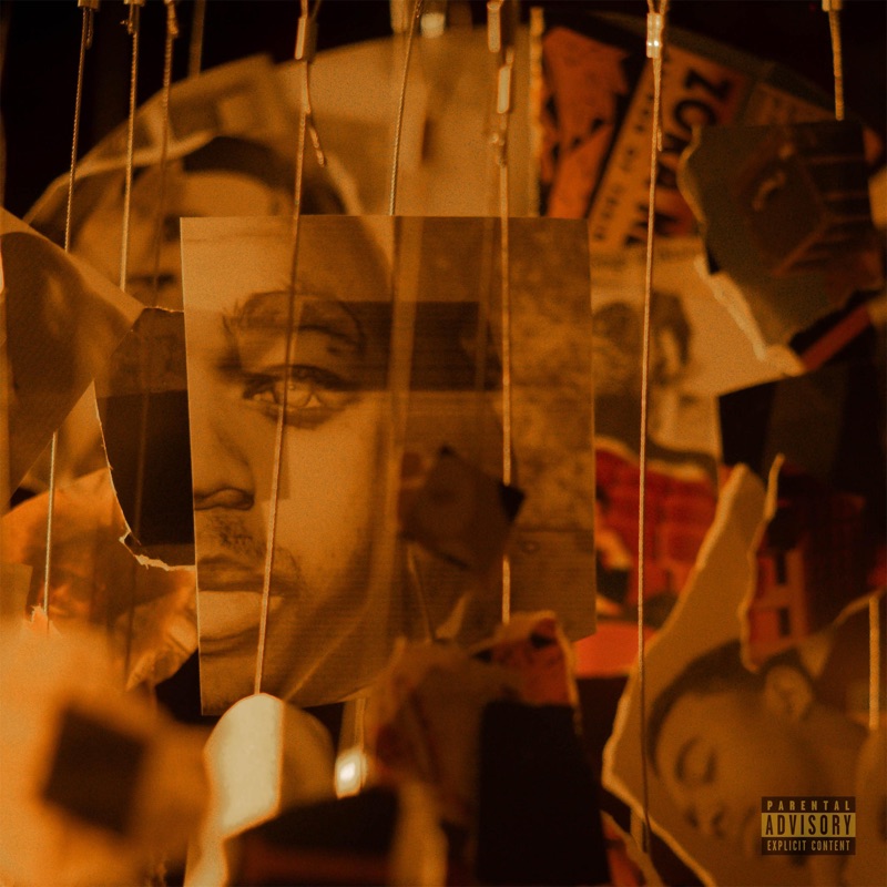 Nameless Chapter 2 - CARAMEL: Song Lyrics, Music Videos & Concerts