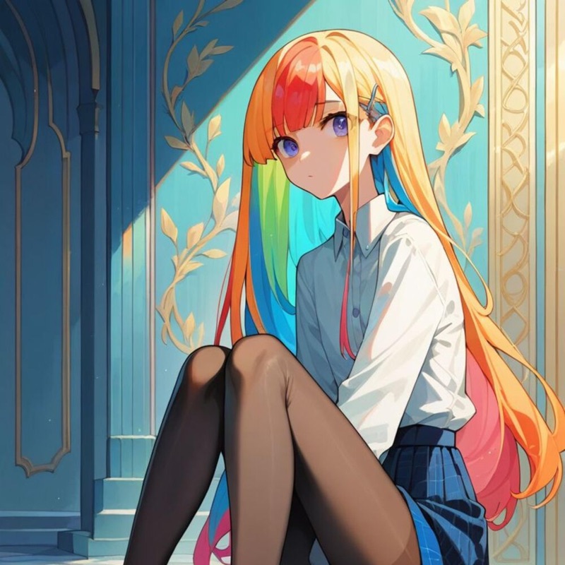 tle tle man - hi otaku: Song Lyrics, Music Videos & Concerts