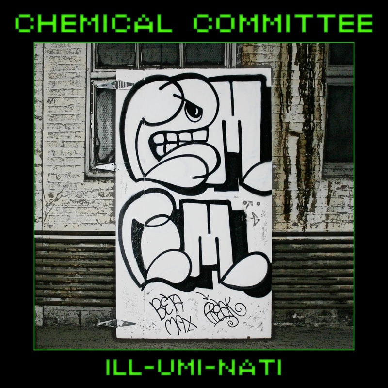 Slimer Eats His Wheaties - Realicide Rex: Song Lyrics, Music Videos ...