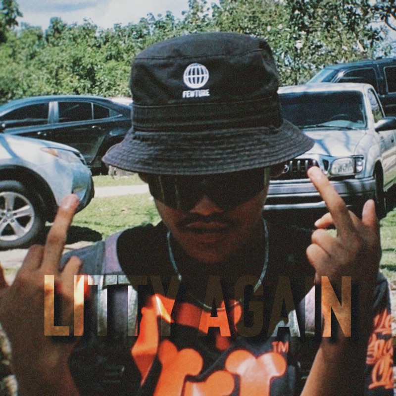 Litty Again. - Chief$mxke2Fly: Song Lyrics, Music Videos & Concerts