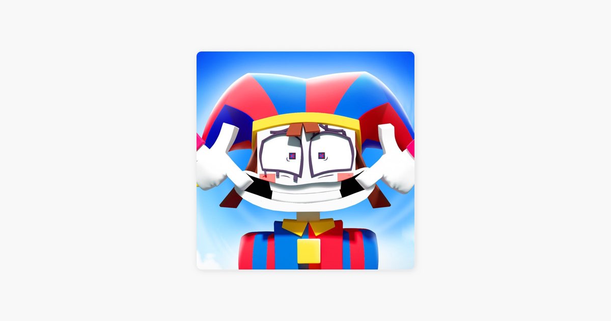 ‎Happy Place (Instrumental) - Song by ZAMination & Zachary Preciado ...