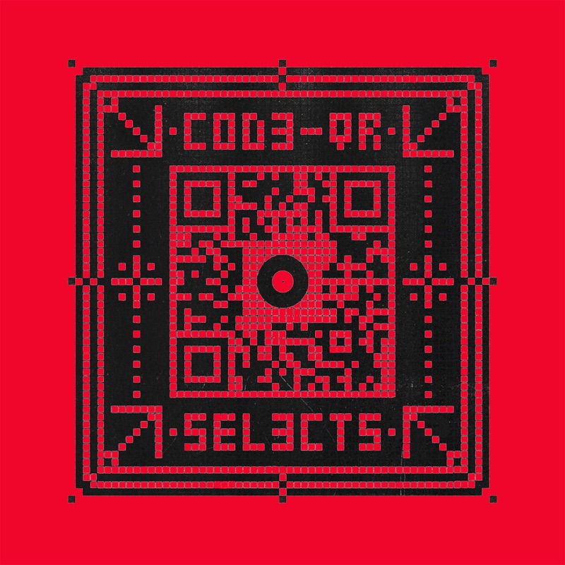 Redlights - LB aka LABAT: Song Lyrics, Music Videos & Concerts