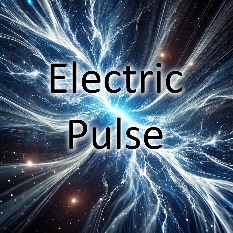Electric Pulse (Radio Edit) - Dj Moony: Song Lyrics, Music Videos ...