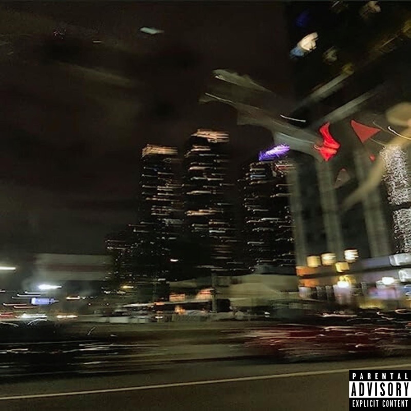 Pipe Down (with Mistah Lefty) - Ihro G & Mistah Lefty: Song Lyrics ...