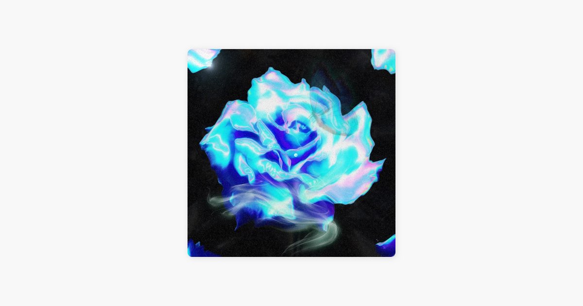 ‎出氣袋 (feat. Beth) - Song by MAN B - Apple Music
