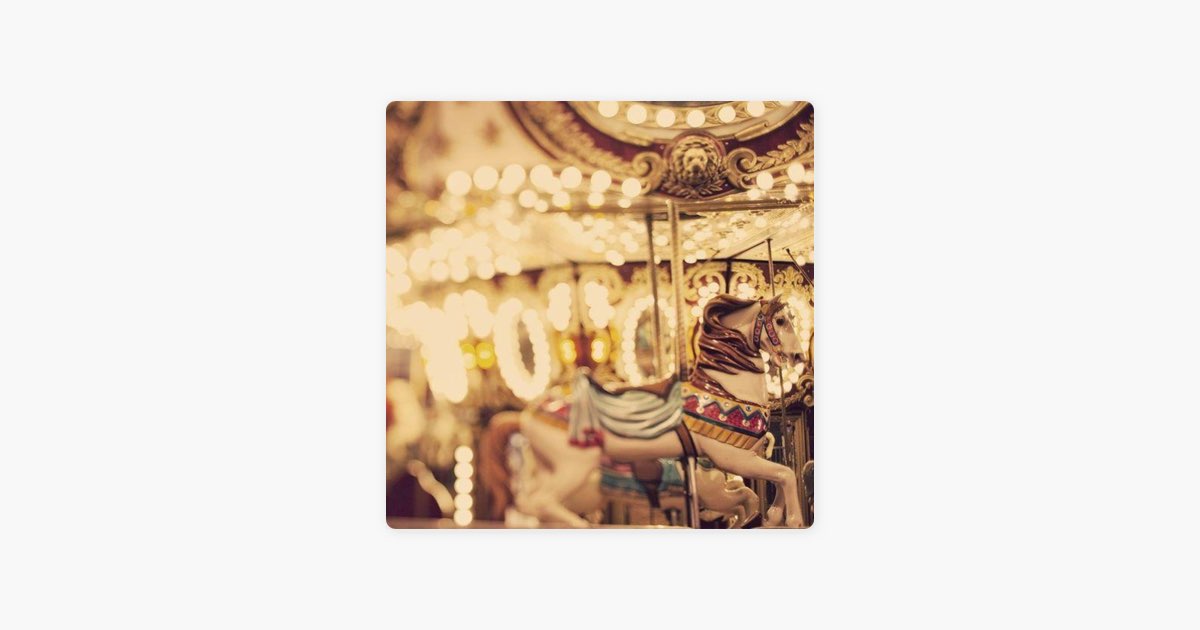 ‎Round And Round - Single - remorseのアルバム - Apple Music