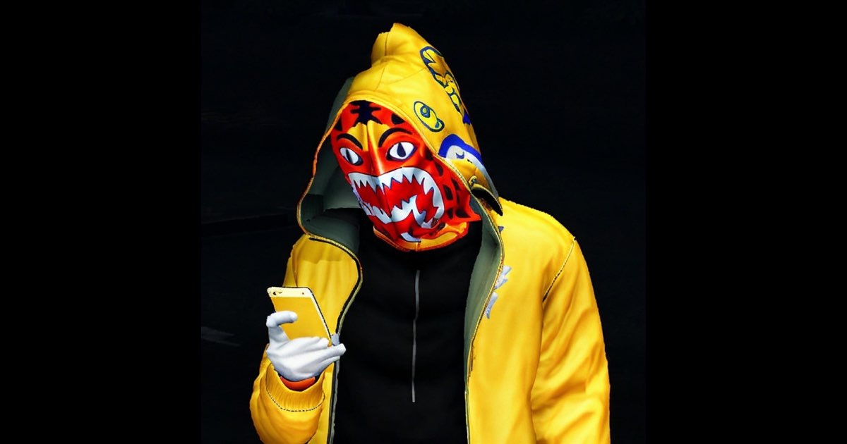 ‎Альбом «Hoodtrap New Era» — Hood Trap Beats — Apple Music