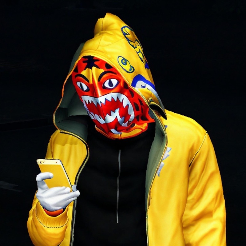 Hoodtrap Rap - Music Video by Hood Trap Beats - Shazam