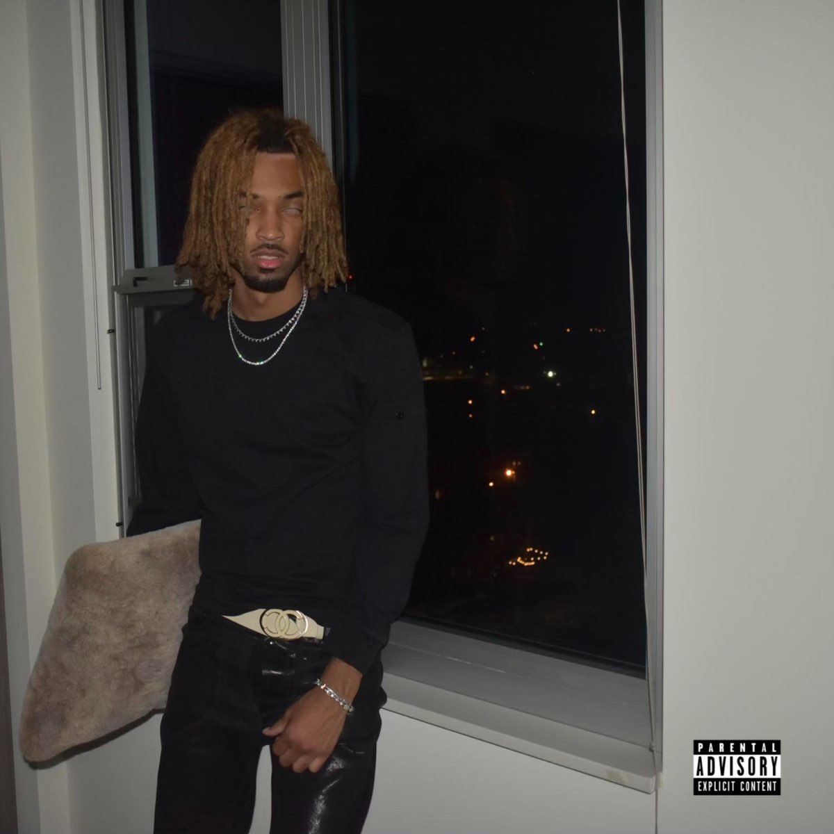 One Death》- 1oneam的专辑 - Apple Music