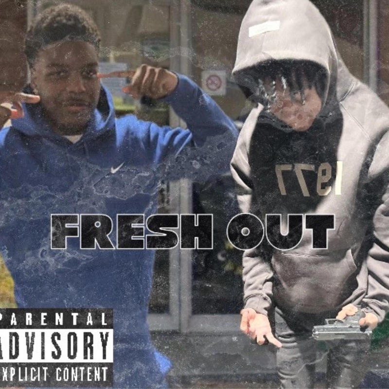 Fresh out - B4ptv: Song Lyrics, Music Videos & Concerts