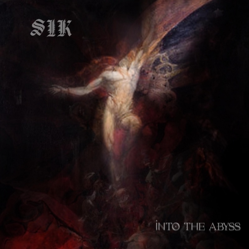Into the Abyss - SIK: Song Lyrics, Music Videos & Concerts