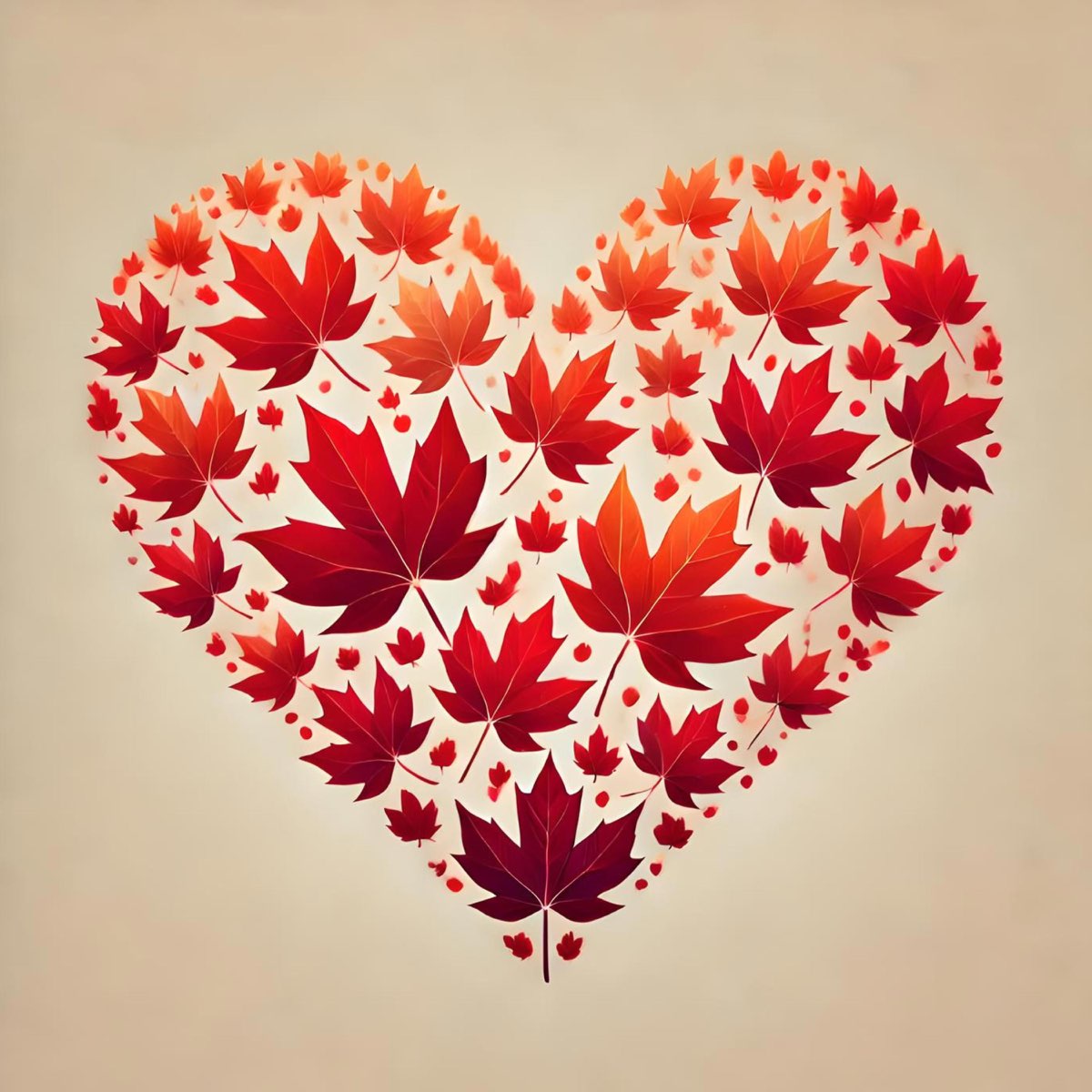 ‎MAPLE HEART - EP - Album by MAPLE HEART - Apple Music