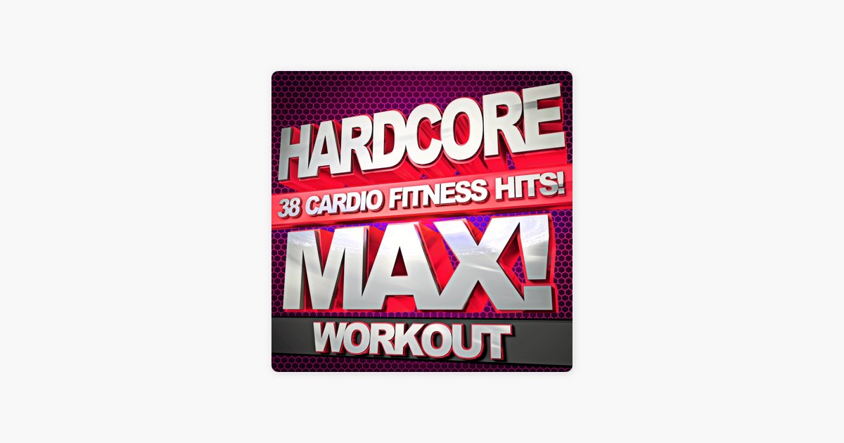 ‎I Need a Doctor (Cardio Workout Mix) - Workout Remix Factory의 노래 ...