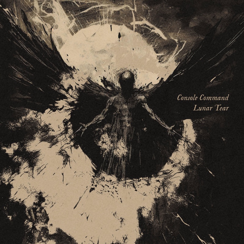 A Beautiful Song (From "Nier: Automata") [Cover Version] - Console ...