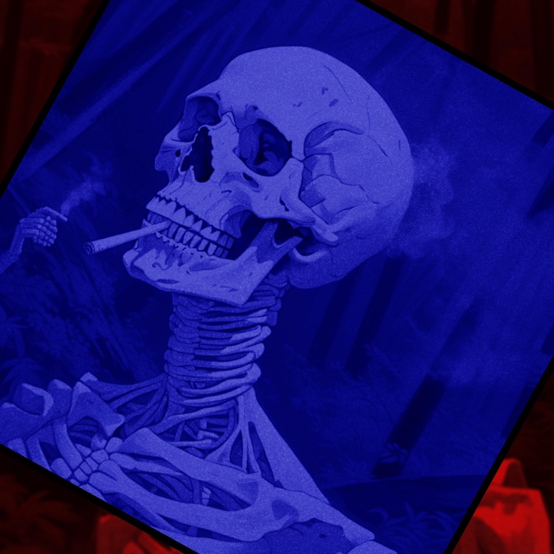 AGGRESSIVE BASS BOOSTED PHONK (Slowed) - PXTXR: Song Lyrics, Music ...