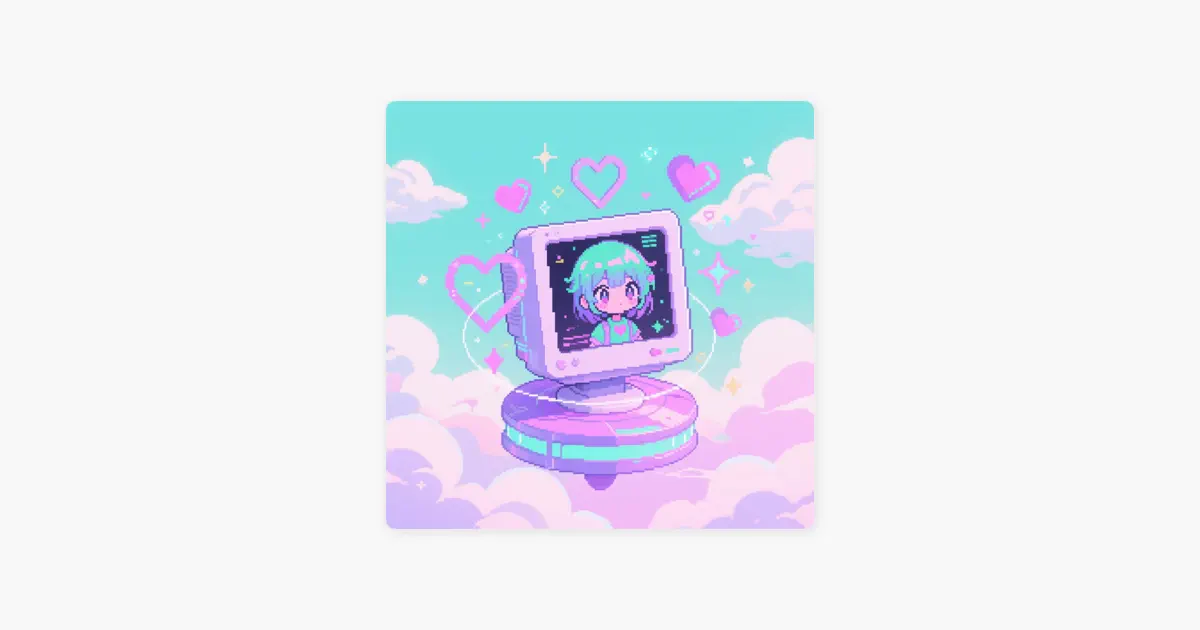 ‎Tutorial Hack 30 - Single by Various Artists - Apple Music Classical