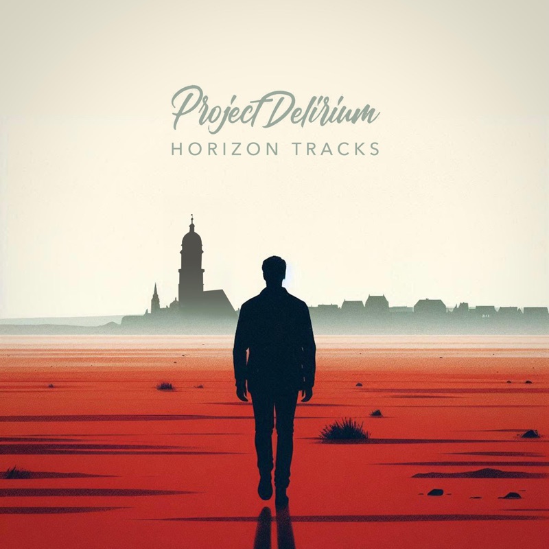 Project Delirium - Project Delirium: Song Lyrics, Music Videos & Concerts