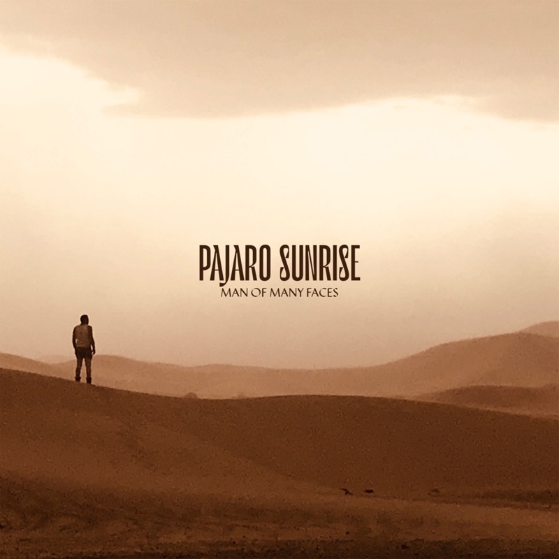 Train - Pajaro Sunrise: Song Lyrics, Music Videos & Concerts