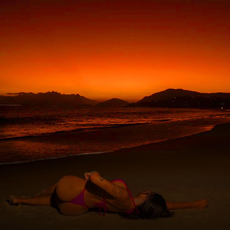 Loves The Sun Afro House - DJ DANNYBOY Tv: Song Lyrics, Music Videos & Concerts