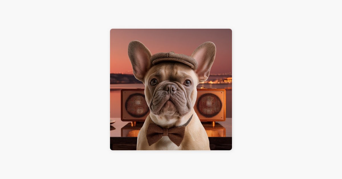 ‎Smooth Harmony — Smooth Lounge Grooves to Relax & Unwind – Album von ...