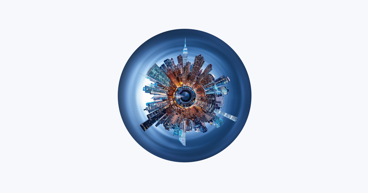 ‎Adult Swim - Apple Music