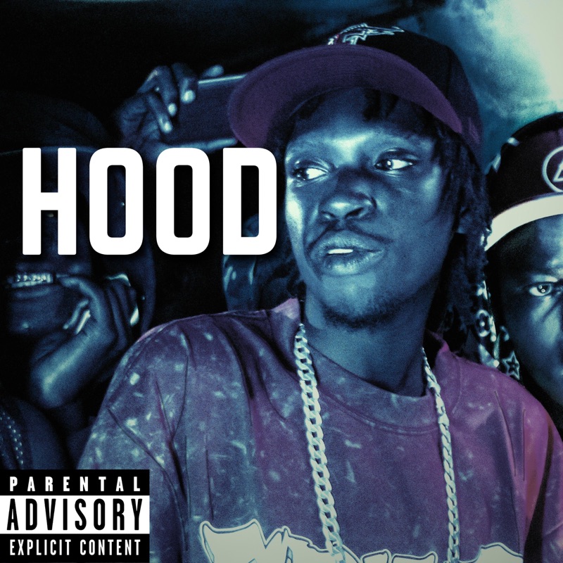 Hood - Toxic Lyrikali: Song Lyrics, Music Videos & Concerts