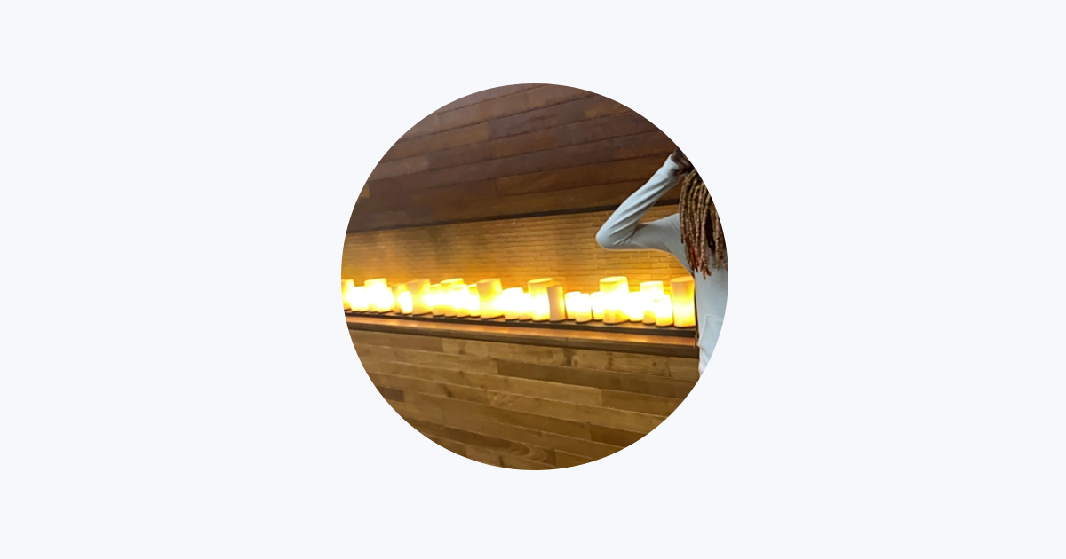 ‎be $wag - Apple Music