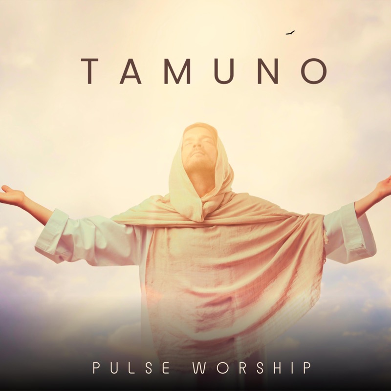 Tamuno Eh Tamuno Eh, You've Done So Much - Pulse Worship: Song Lyrics ...