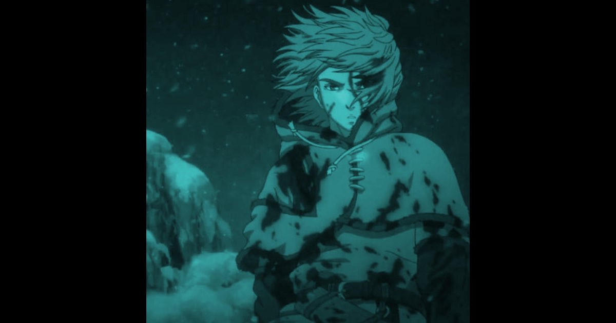 ‎Timefracture (all versions) - Single - Album by Essentric Records ...