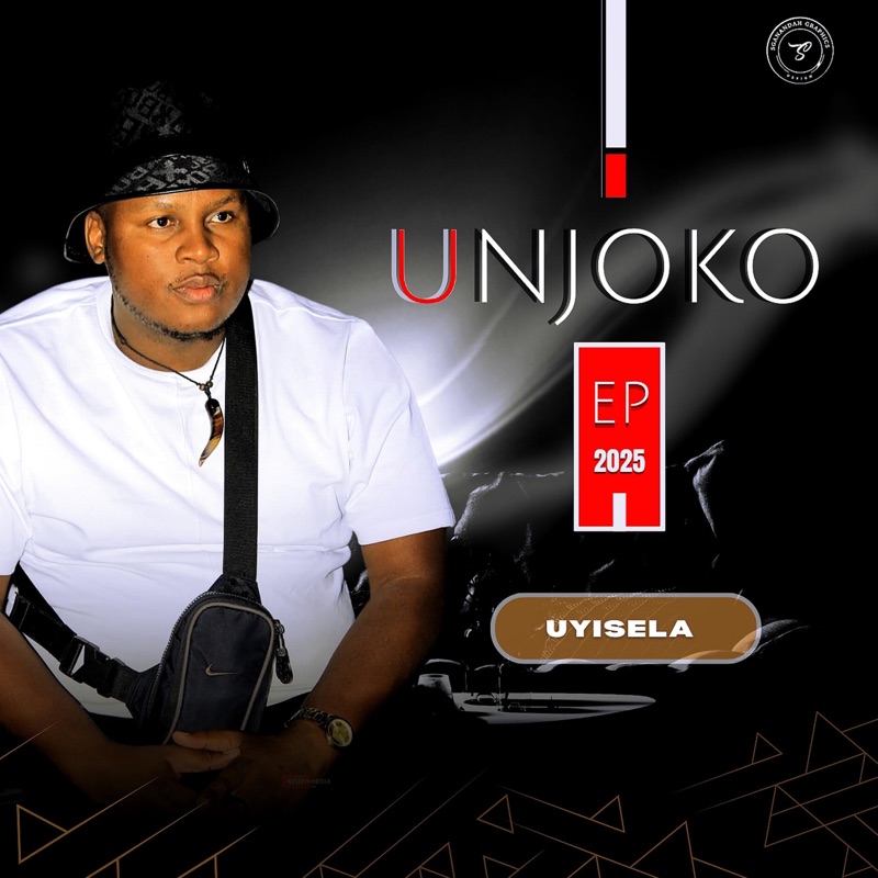 Uyisela (feat. Limit Nala) - UNjoko: Song Lyrics, Music Videos & Concerts