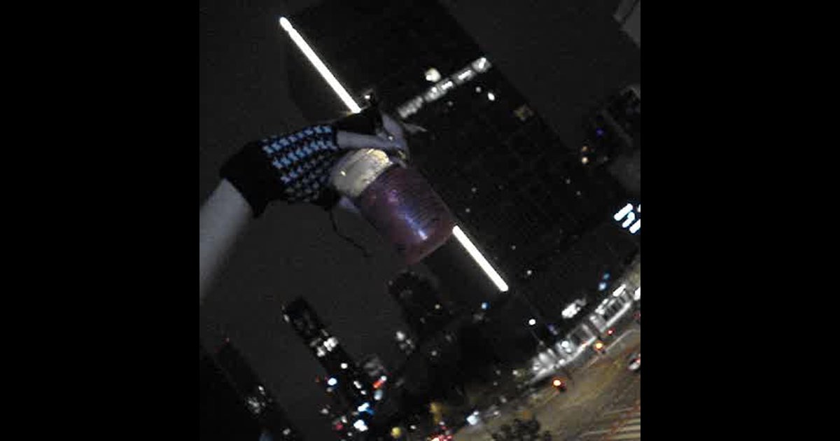 ‎Telltale - Album by Nosgov - Apple Music