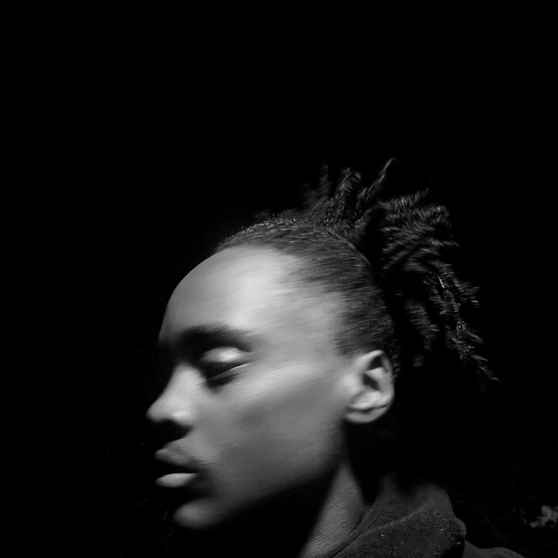 3 ON SBILDA HAIASI / GRASS VIEWS (feat. Obbie West) - $.L.B: Song ...