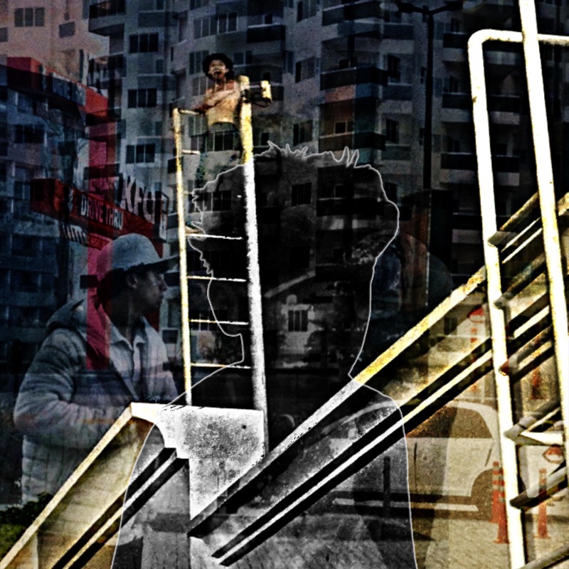 Phonk obediant son or retard daughter intro – THIS WAS MADE USING SEX ...