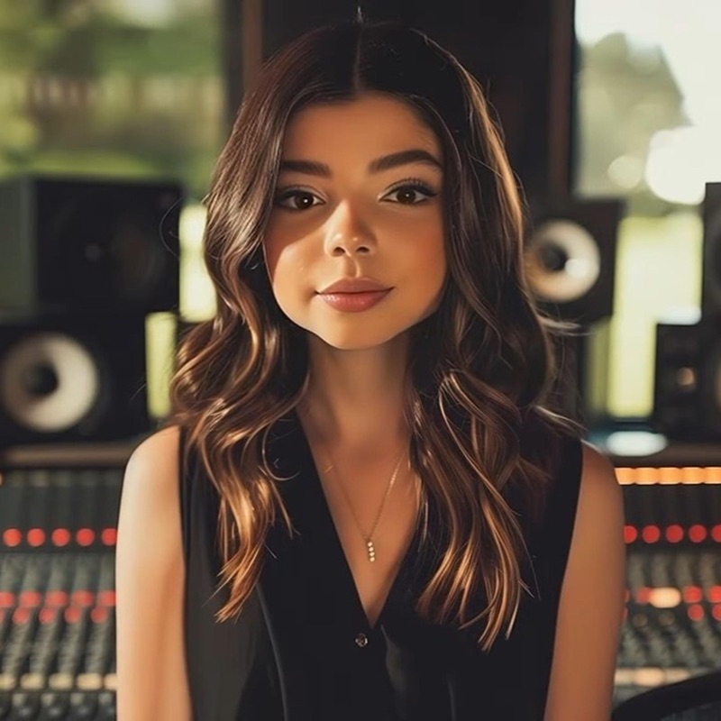 The Wrong Girl - Anna Indiana: Song Lyrics, Music Videos & Concerts