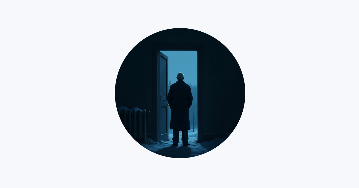 ‎Agtverse - Apple Music